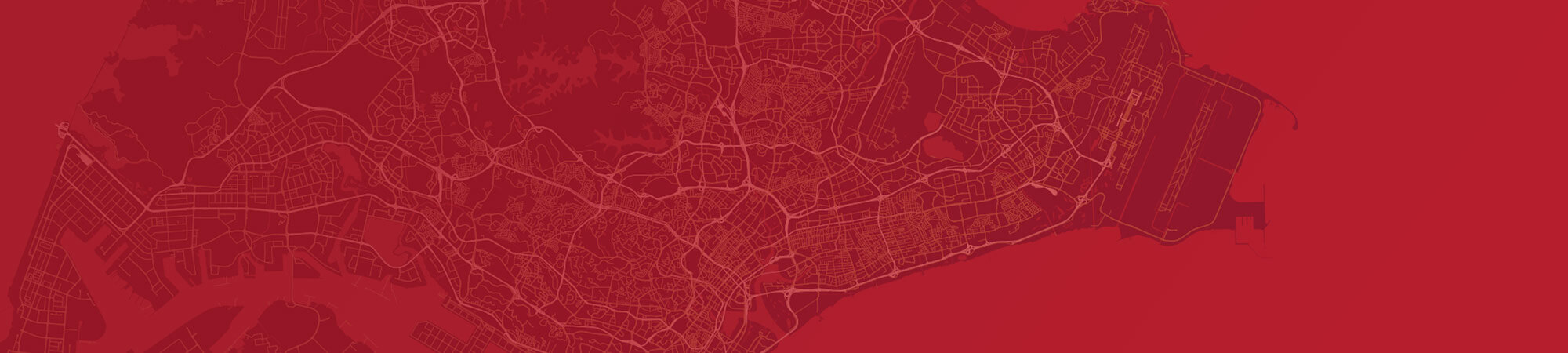 Coordinating Singapore’s largest event with location intelligence ...