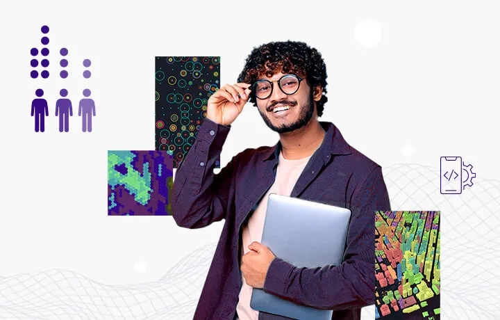 ArcGIS product licensing | Esri Singapore