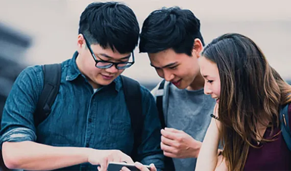 NYP beefs up campus security with Smart Security Patrol Monitoring ...